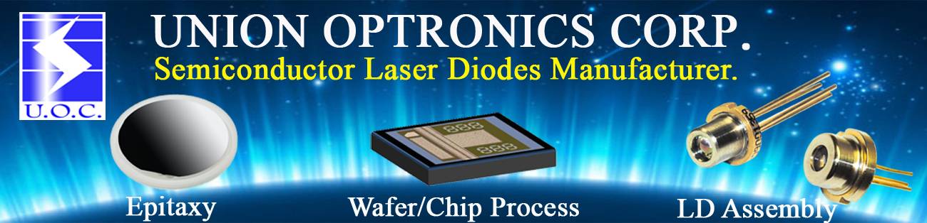 home | 友嘉科技股份有限公司