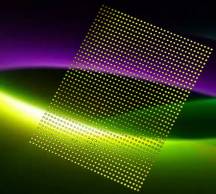 | 友嘉科技股份有限公司